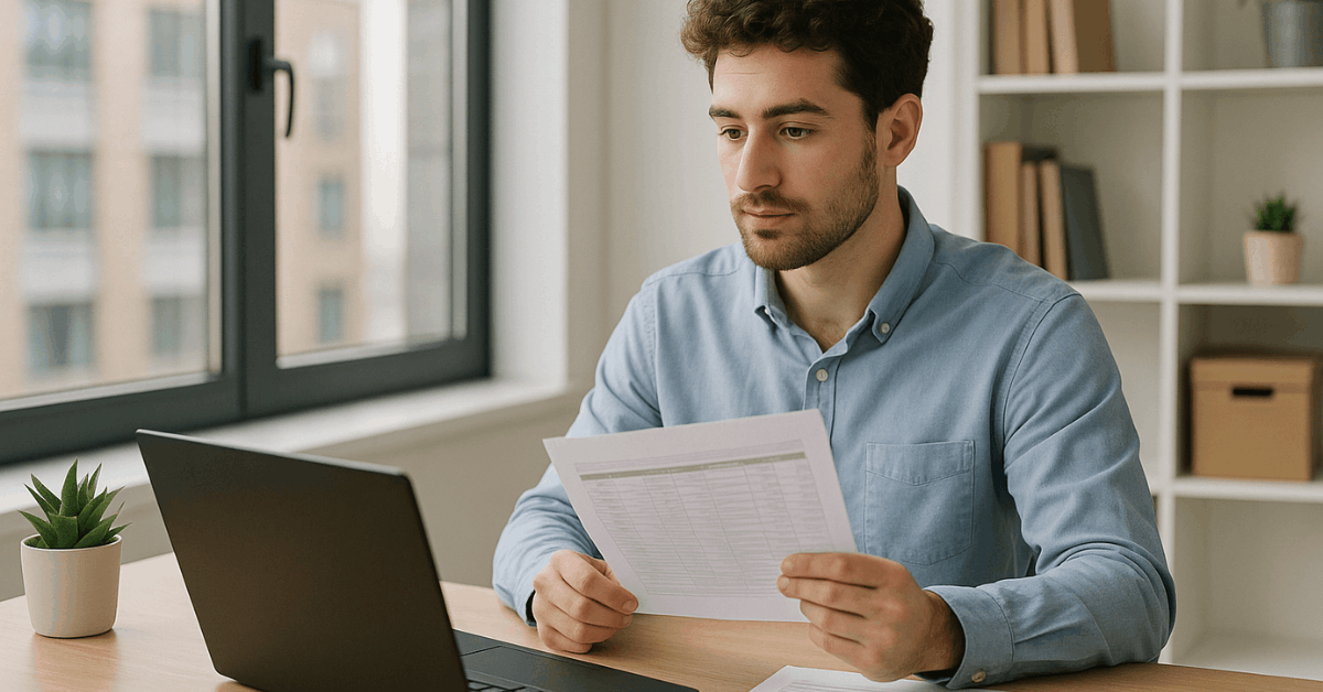 Find Out How Peer-to-Peer Lending Platforms Work